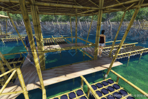 SWAN Sustainable Farms and Stations | AGRITEKTURA