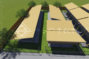 SWAN Sustainable Farms and Stations | AGRITEKTURA
