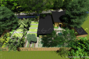 SWAN Sustainable Farms and Stations | AGRITEKTURA