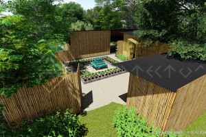SWAN Sustainable Farms and Stations | AGRITEKTURA