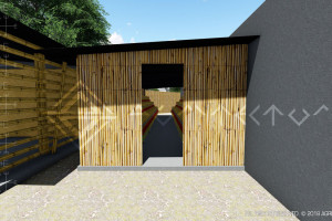 SWAN Sustainable Farms and Stations | AGRITEKTURA