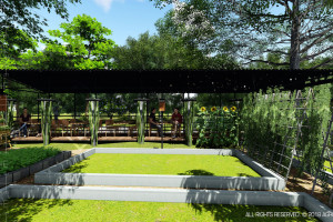 SWAN Sustainable Farms and Stations | AGRITEKTURA
