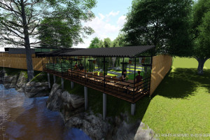 SWAN Sustainable Farms and Stations | AGRITEKTURA